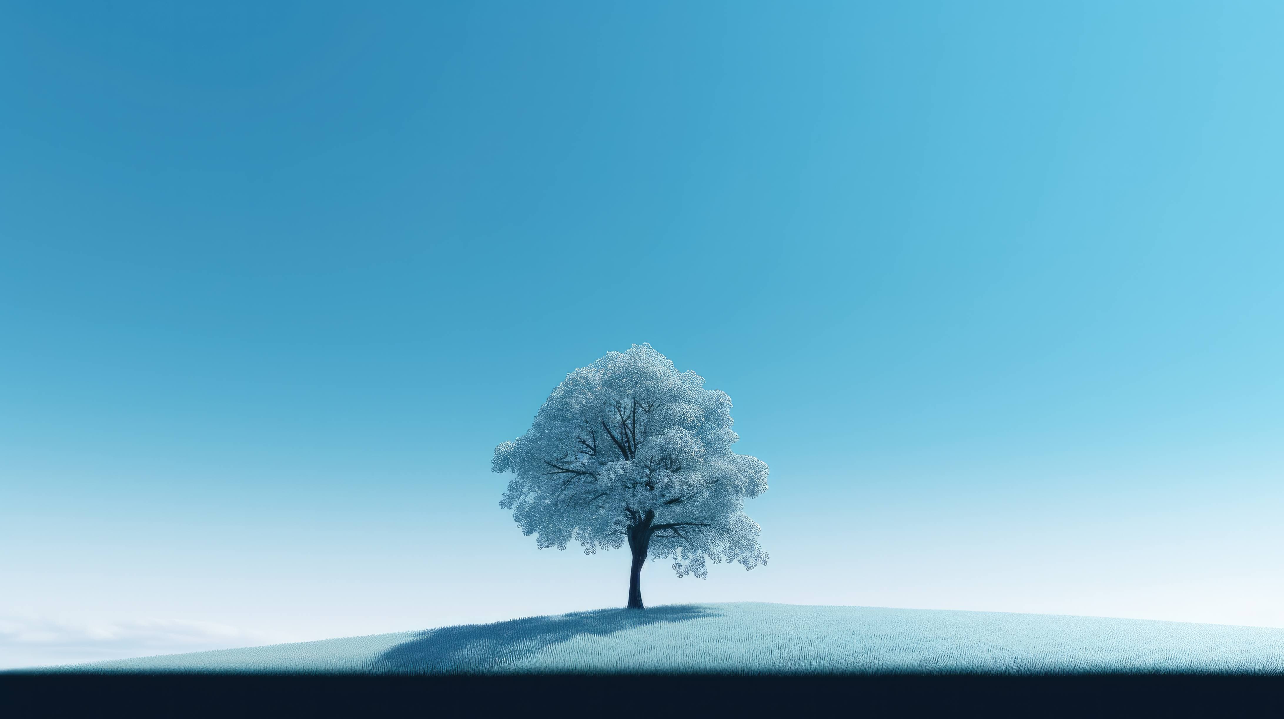A Lonely Winter Wallpapers - Top Free A Lonely Winter Backgrounds ...