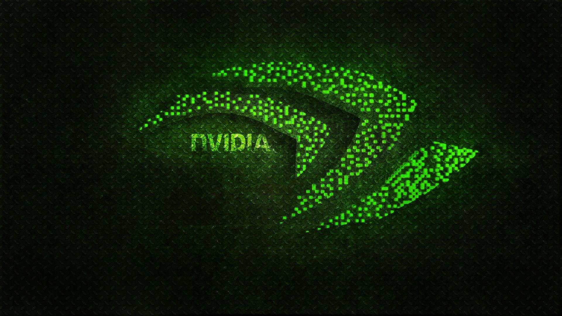 4K NVIDIA Wallpapers - Top Free 4K NVIDIA Backgrounds - WallpaperAccess