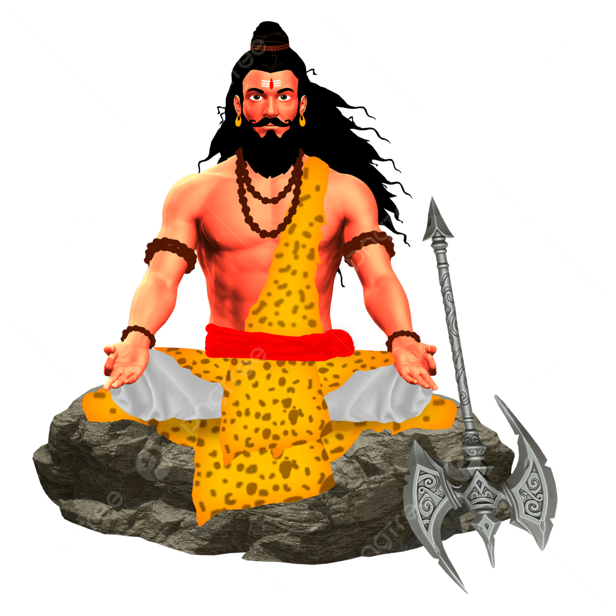 Parasuram Wallpapers - Top Free Parasuram Backgrounds - WallpaperAccess