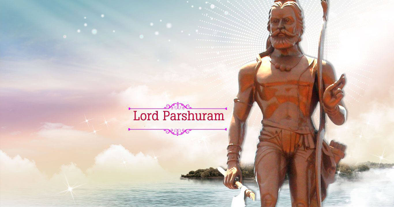 Parasuram Wallpapers - Top Free Parasuram Backgrounds - WallpaperAccess
