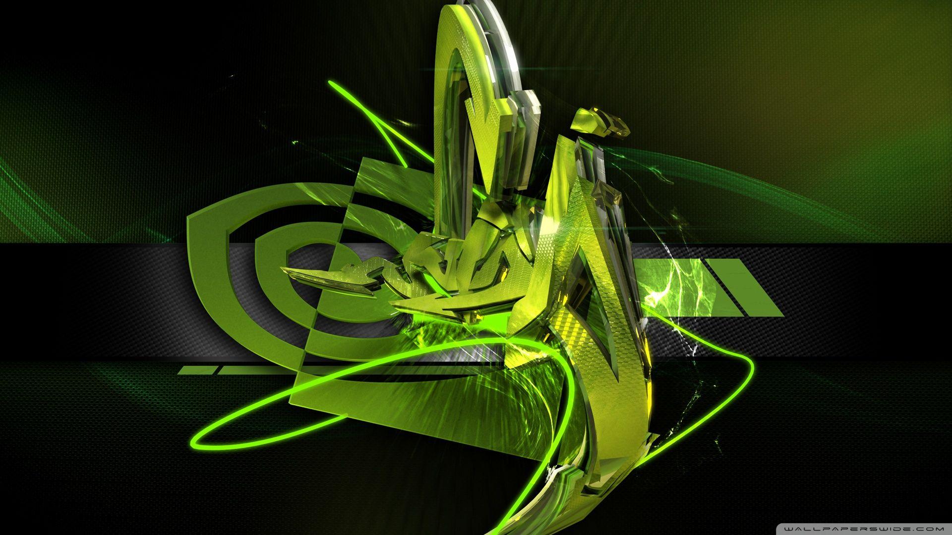 4K NVIDIA Wallpapers - Top Free 4K NVIDIA Backgrounds - WallpaperAccess