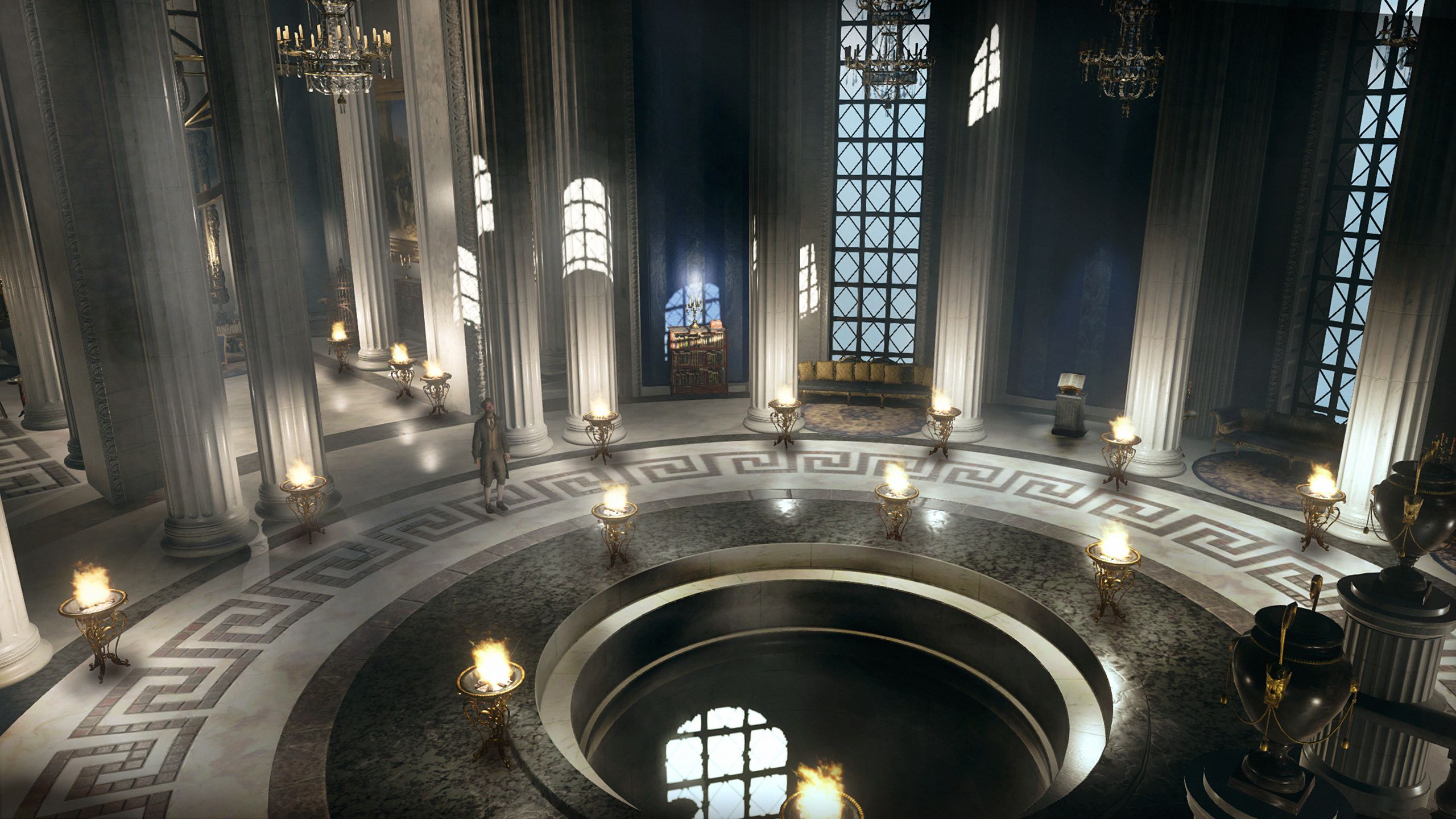 Council Wallpapers - Top Free Council Backgrounds - WallpaperAccess