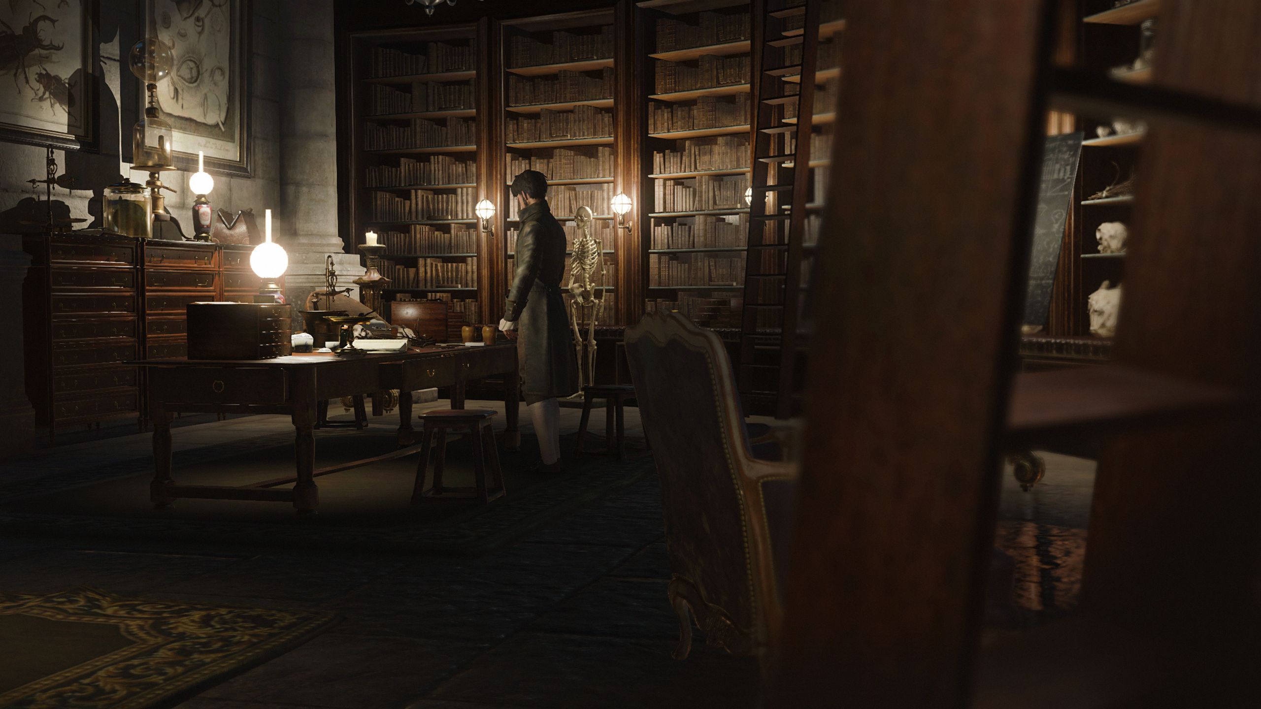 Council Wallpapers - Top Free Council Backgrounds - WallpaperAccess