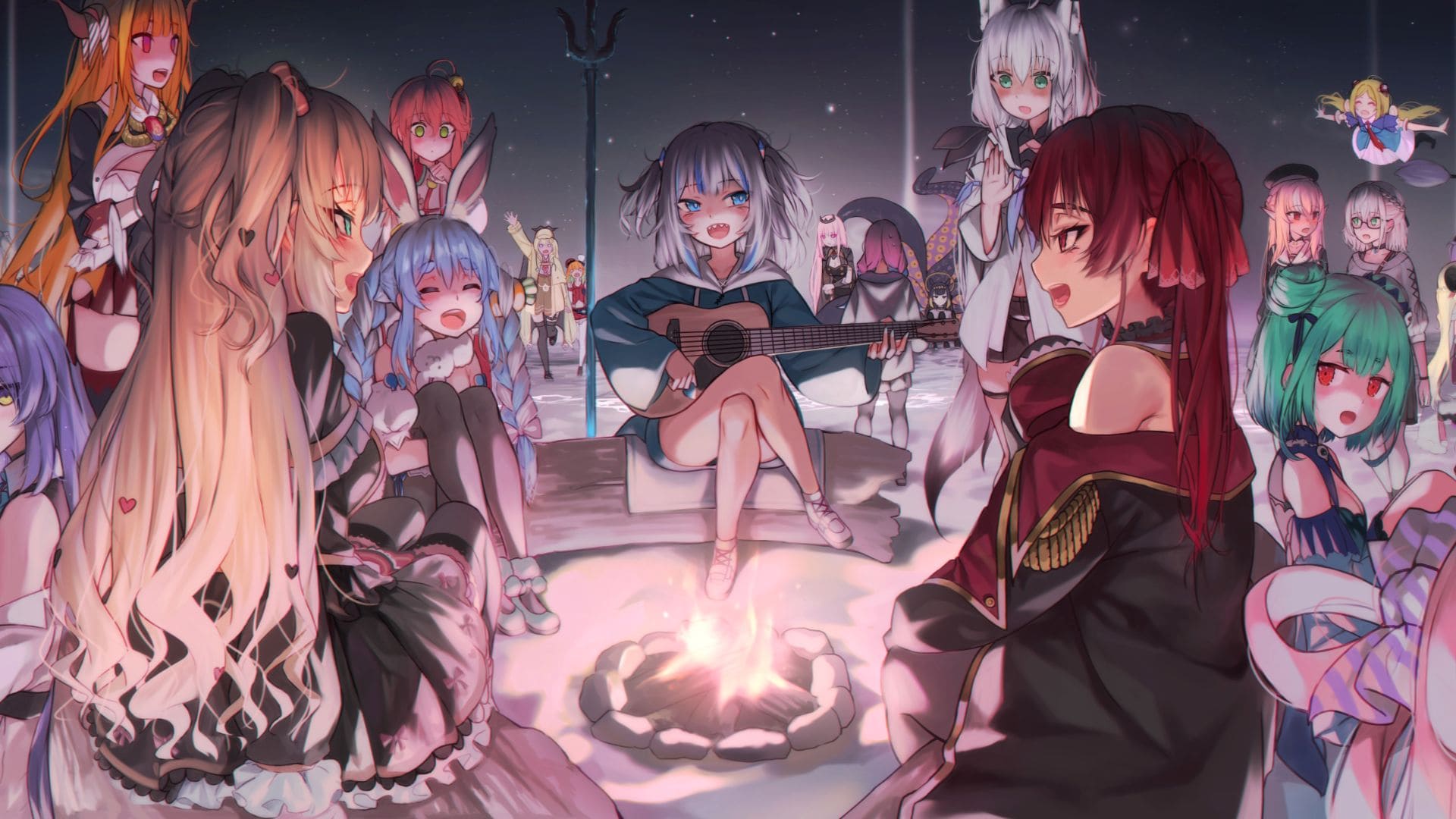 Council Wallpapers - Top Free Council Backgrounds - WallpaperAccess