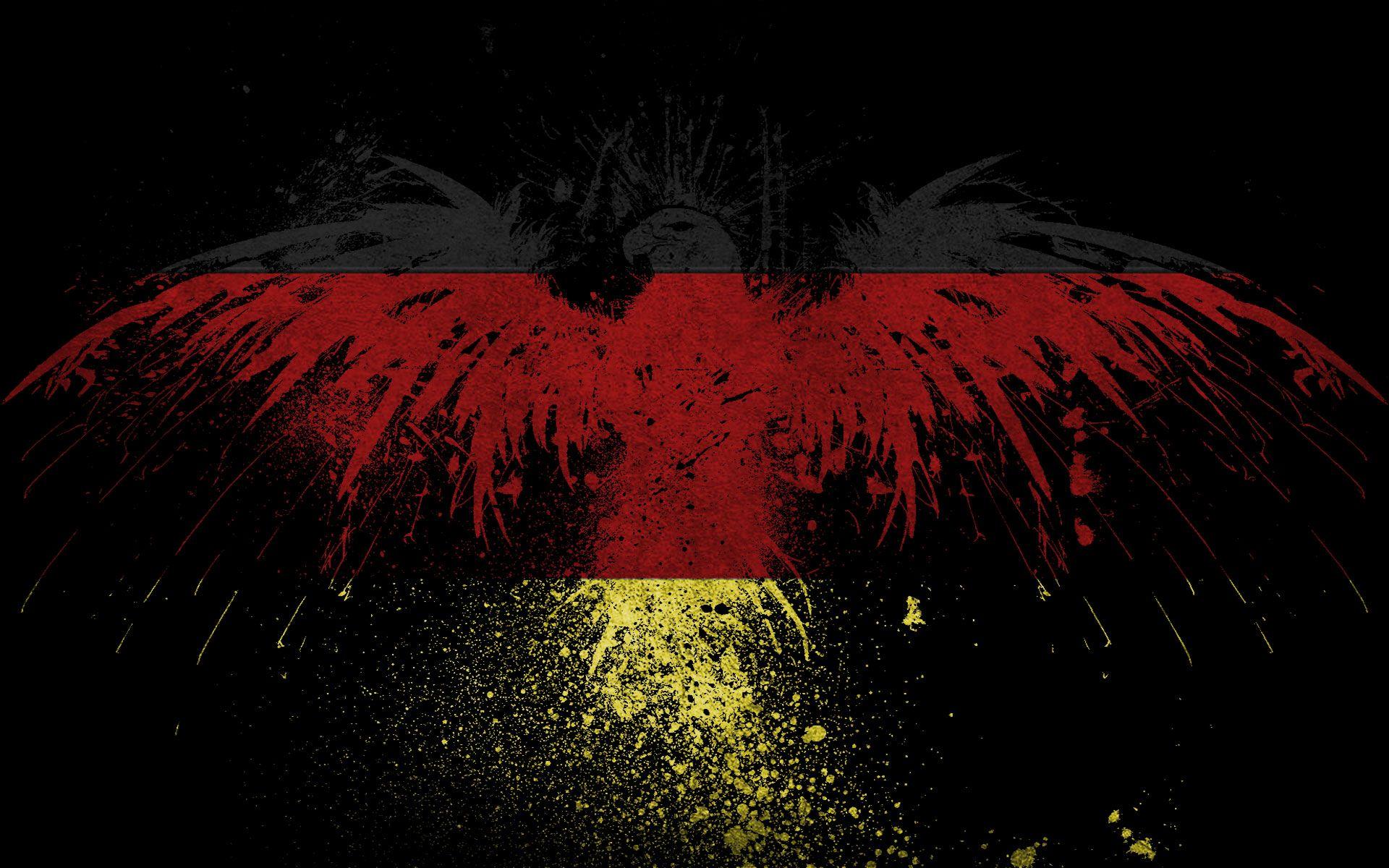 Germany Flag Wallpapers - Top Free Germany Flag Backgrounds ... Germany Flag Wallpapers - Top Free Germany Flag Backgrounds ...