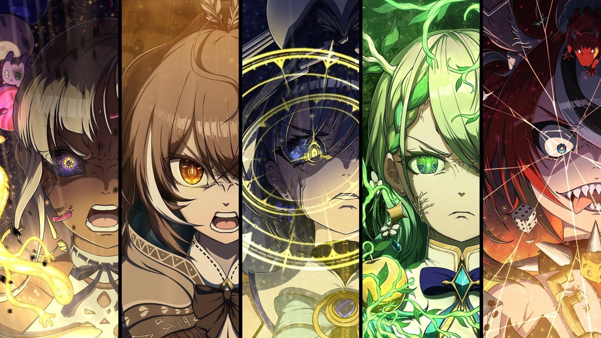 Council Wallpapers - Top Free Council Backgrounds - WallpaperAccess