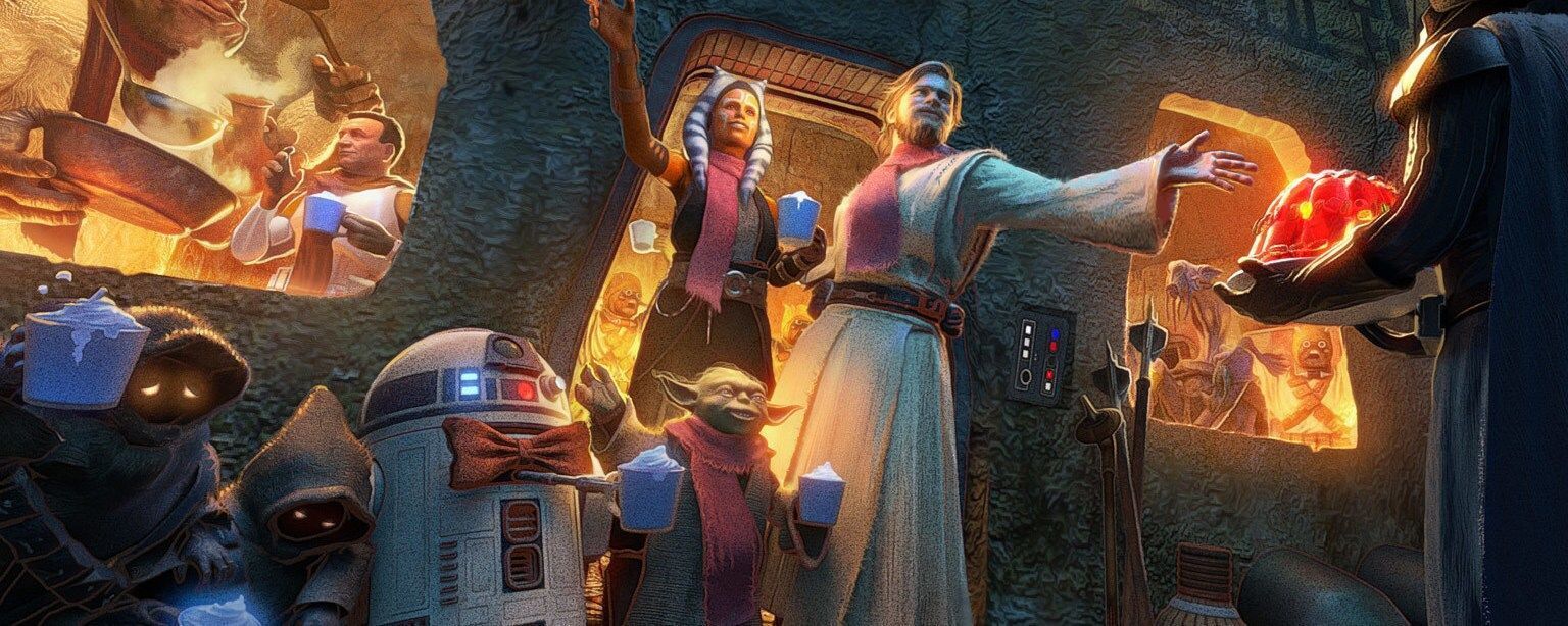 Council Wallpapers - Top Free Council Backgrounds - WallpaperAccess