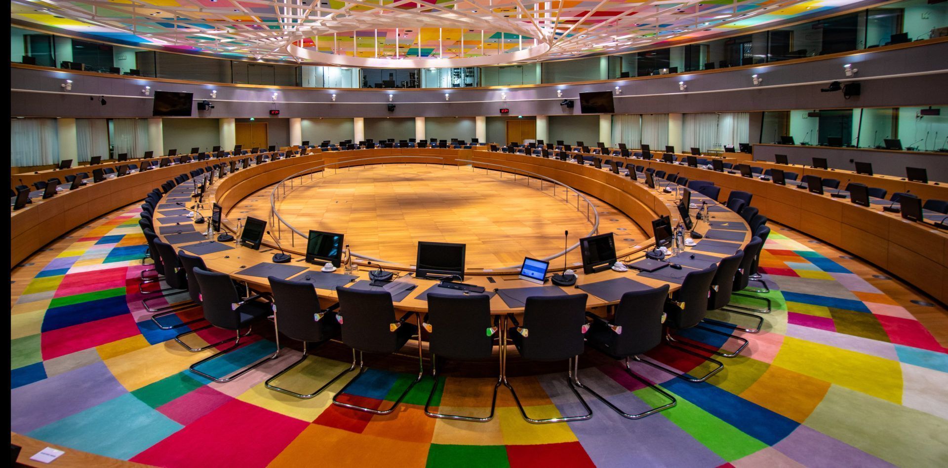 Council Wallpapers - Top Free Council Backgrounds - WallpaperAccess