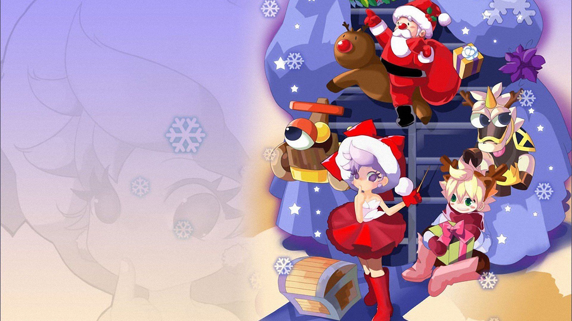 Gunbound Wallpapers - Top Free Gunbound Backgrounds - WallpaperAccess