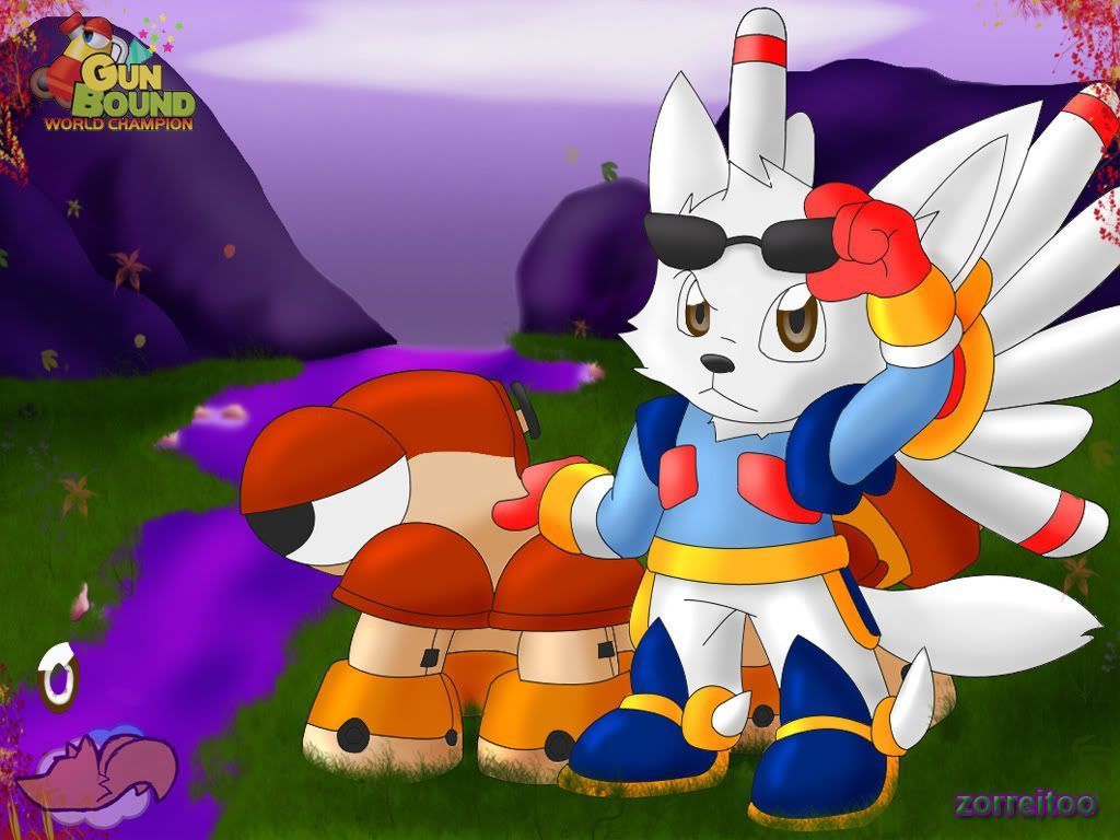 Gunbound Wallpapers - Top Free Gunbound Backgrounds - WallpaperAccess