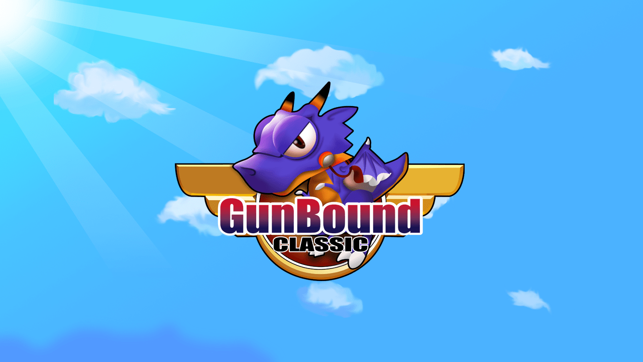 Gunbound Wallpapers - Top Free Gunbound Backgrounds - WallpaperAccess