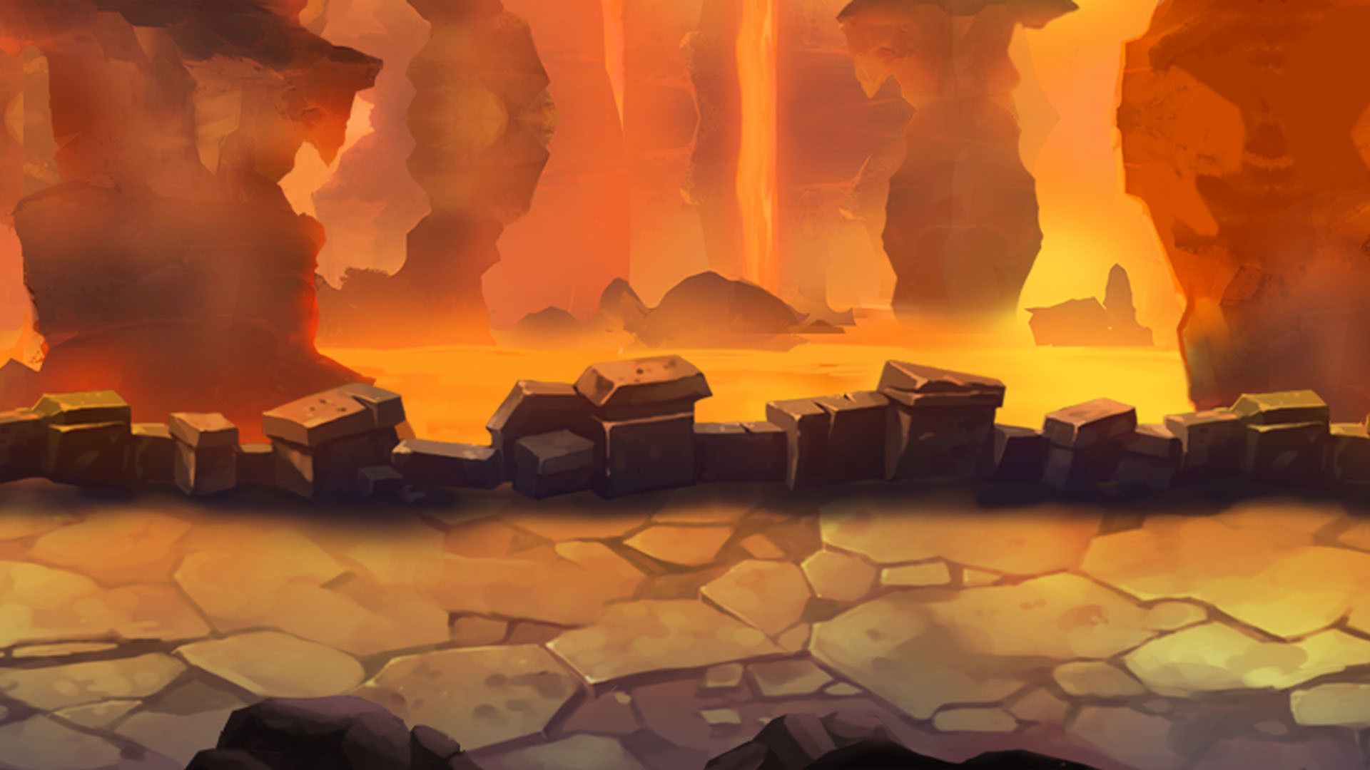 Gunbound Wallpapers - Top Free Gunbound Backgrounds - WallpaperAccess