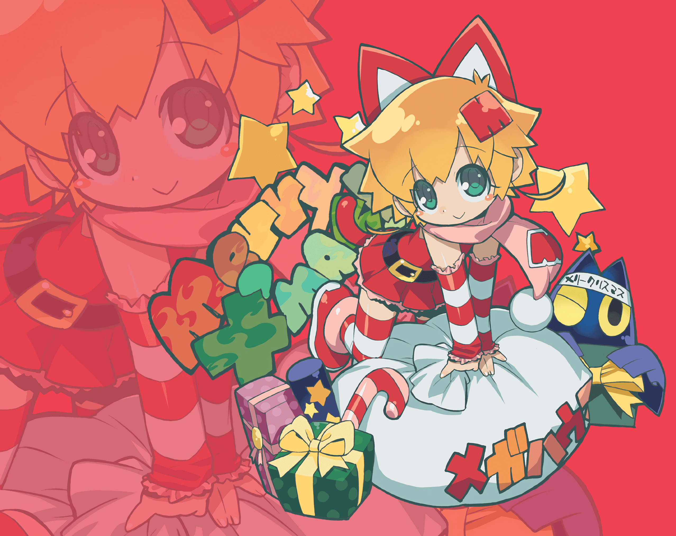 Gunbound Wallpapers - Top Free Gunbound Backgrounds - WallpaperAccess