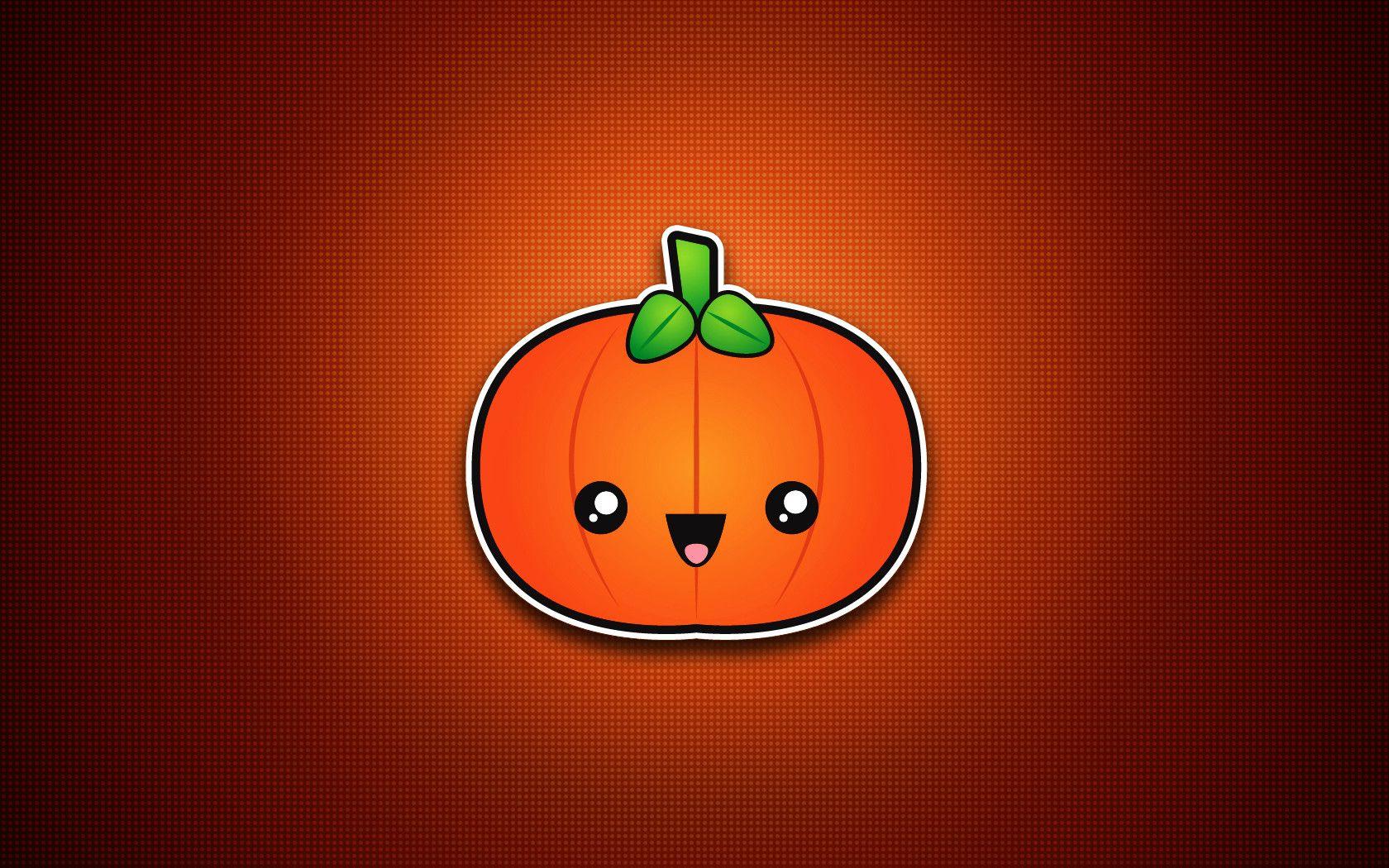 HD Pumpkin Wallpapers - Top Free HD Pumpkin Backgrounds - WallpaperAccess