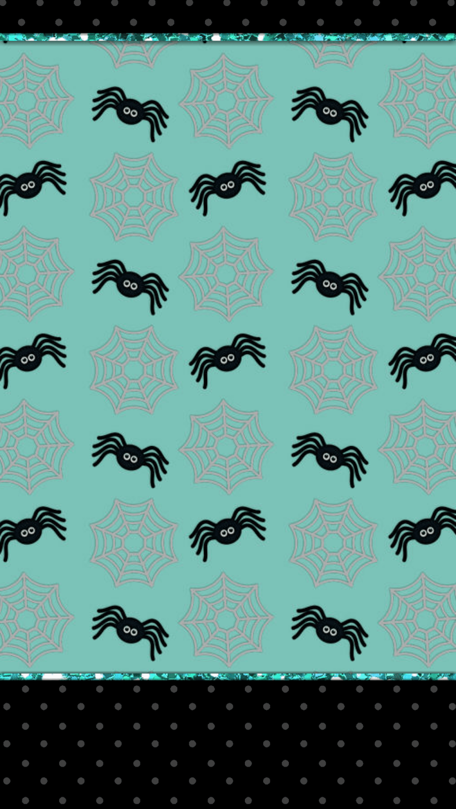 Boo Cute Halloween Wallpapers - Top Free Boo Cute Halloween Backgrounds ...