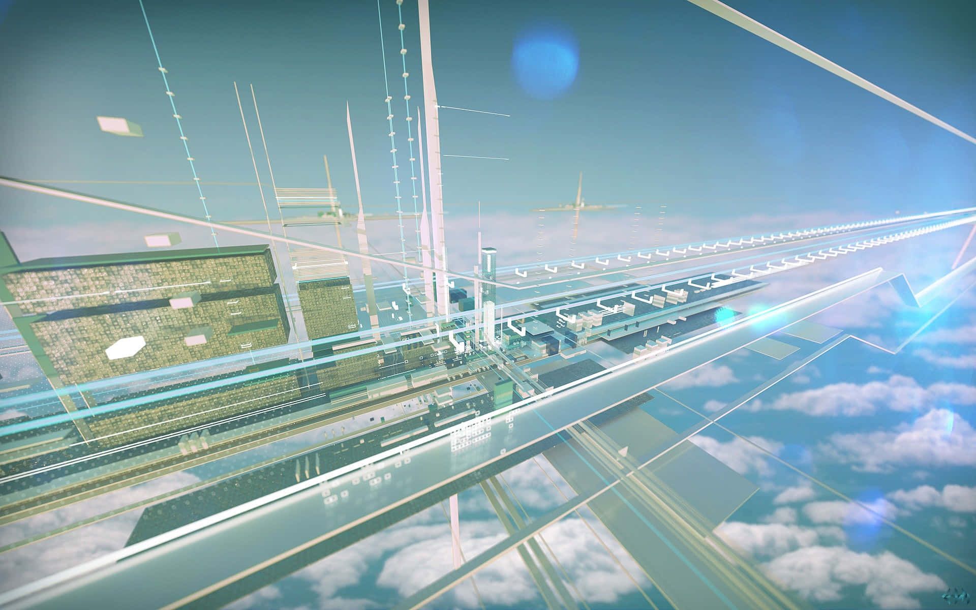 Modern World Wallpapers - Top Free Modern World Backgrounds ...