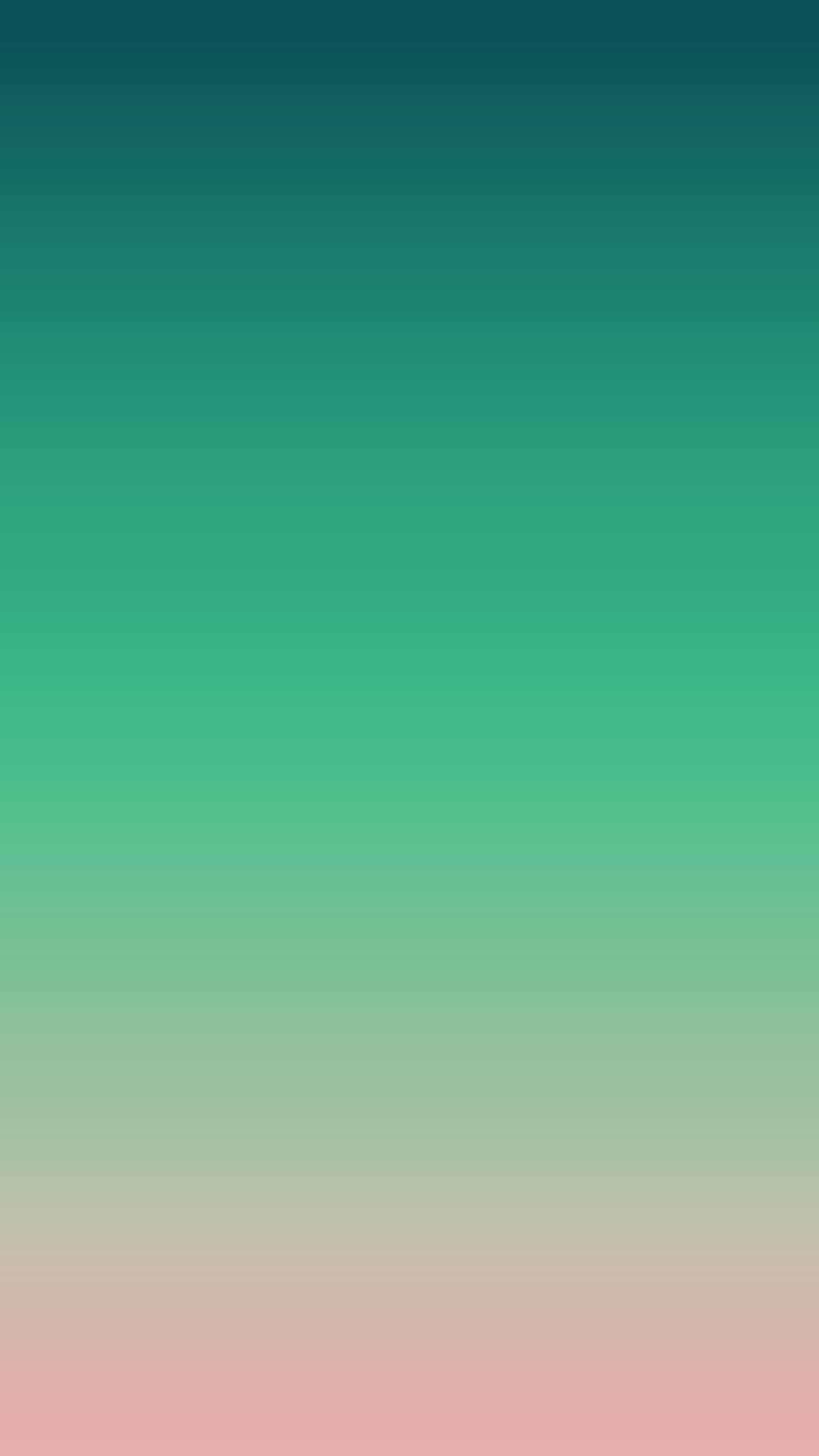 Green iPhone HD Wallpapers - Top Free Green iPhone HD Backgrounds ...