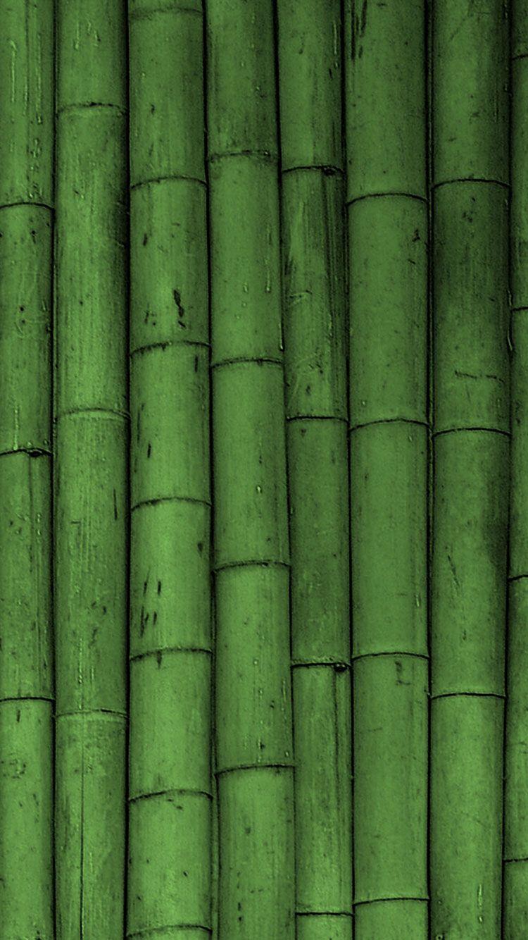 Green iPhone HD Wallpapers - Top Free Green iPhone HD Backgrounds ...