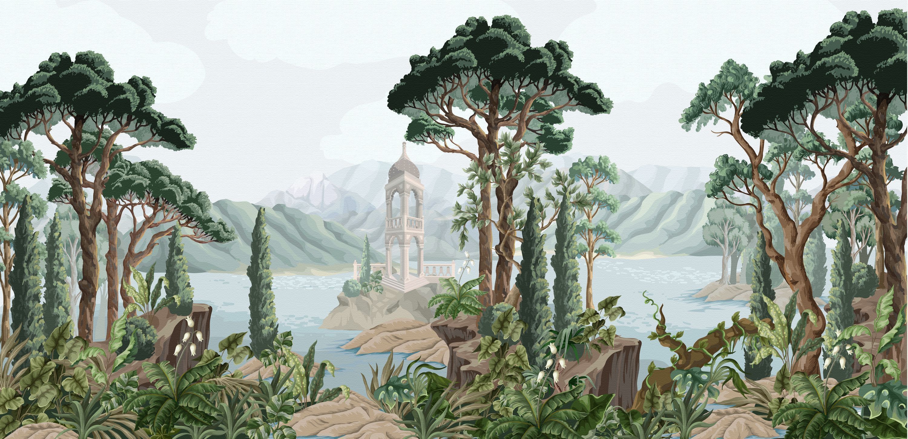 Modern World Wallpapers - Top Free Modern World Backgrounds ...