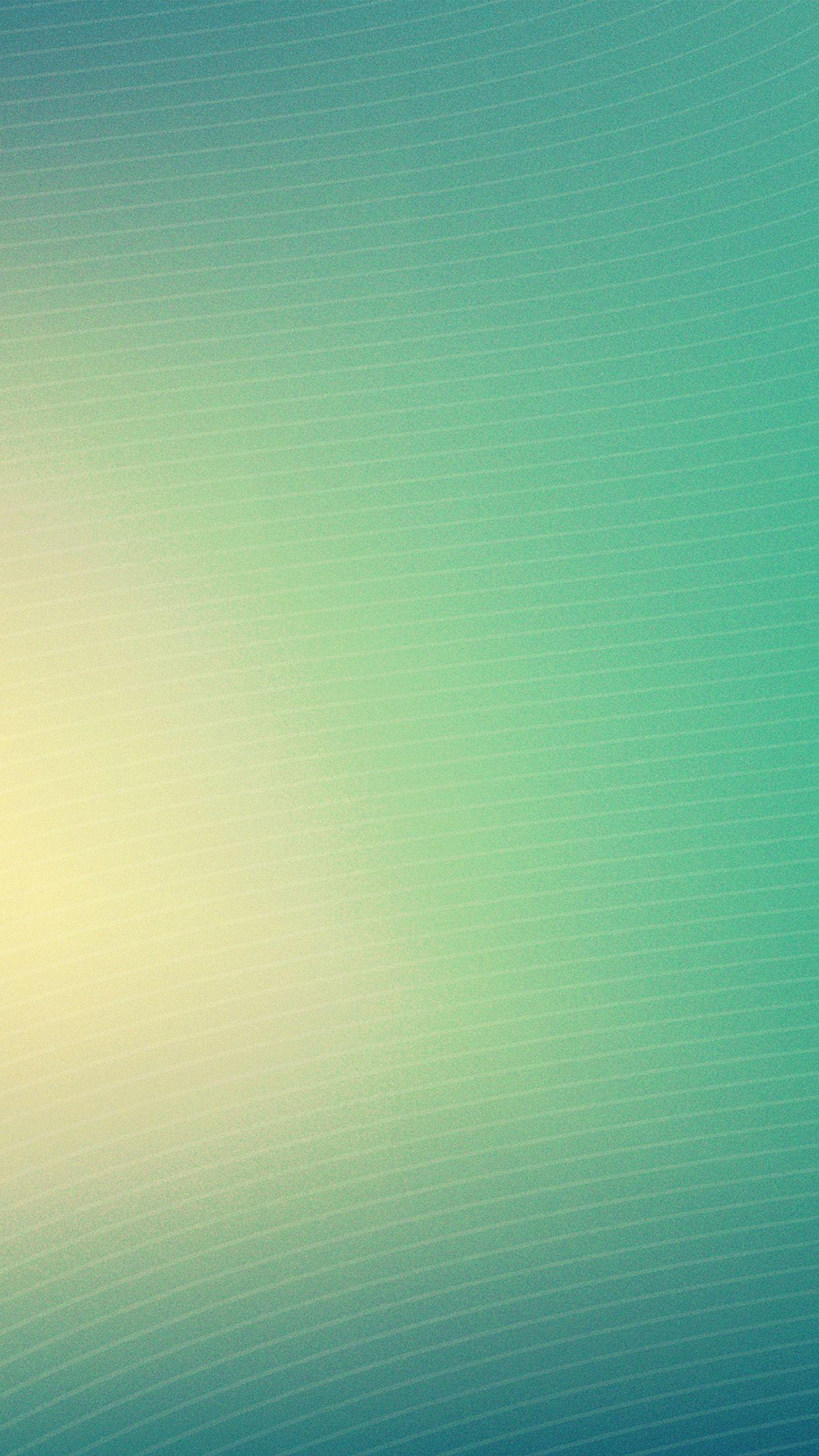 Green iPhone HD Wallpapers - Top Free Green iPhone HD Backgrounds ...