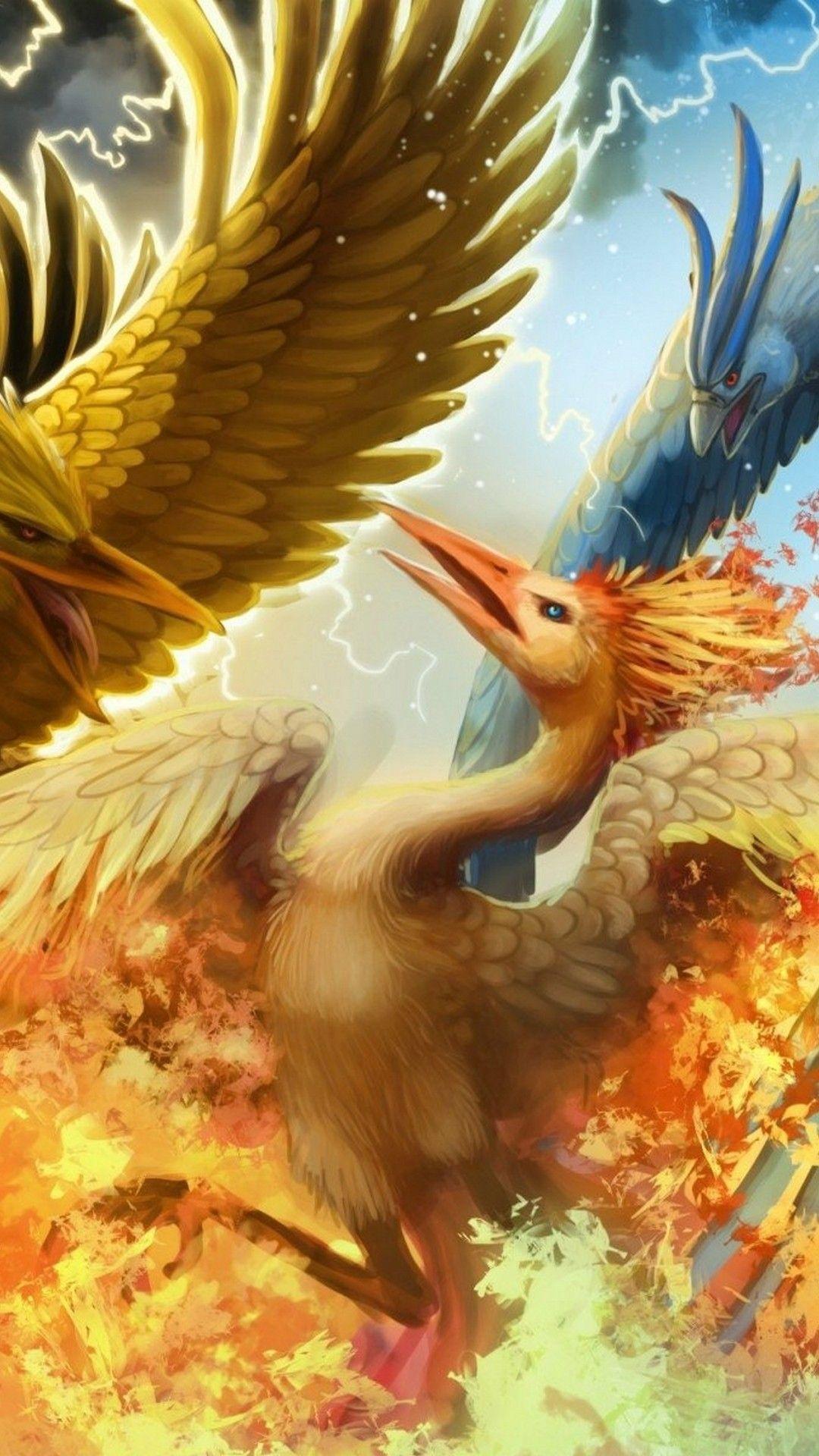 Phoenix iPhone Wallpapers - Top Free Phoenix iPhone Backgrounds ...