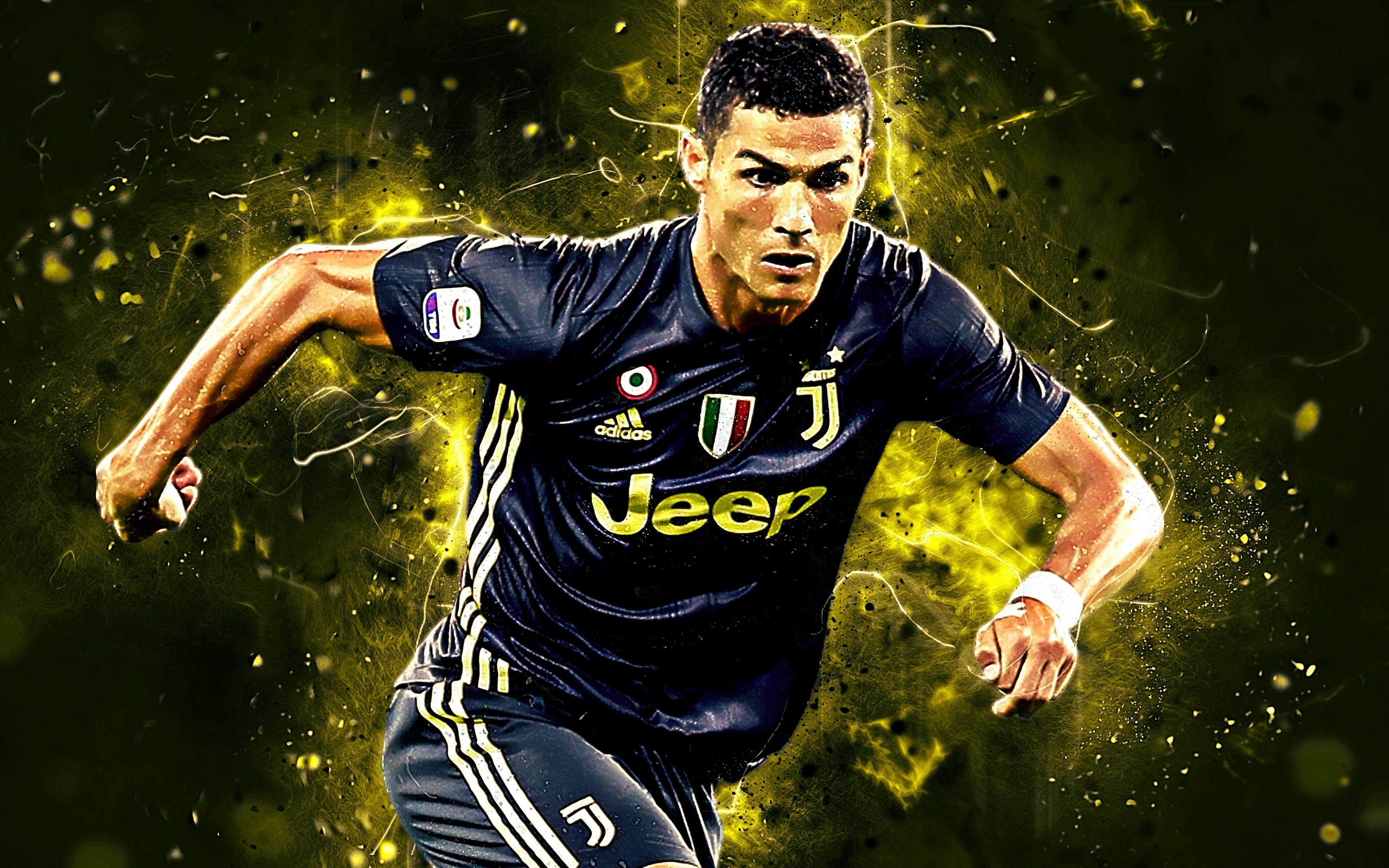Ronaldo iPad Wallpapers - Top Free Ronaldo iPad Backgrounds ... Ronaldo iPad Wallpapers - Top Free Ronaldo iPad Backgrounds ...