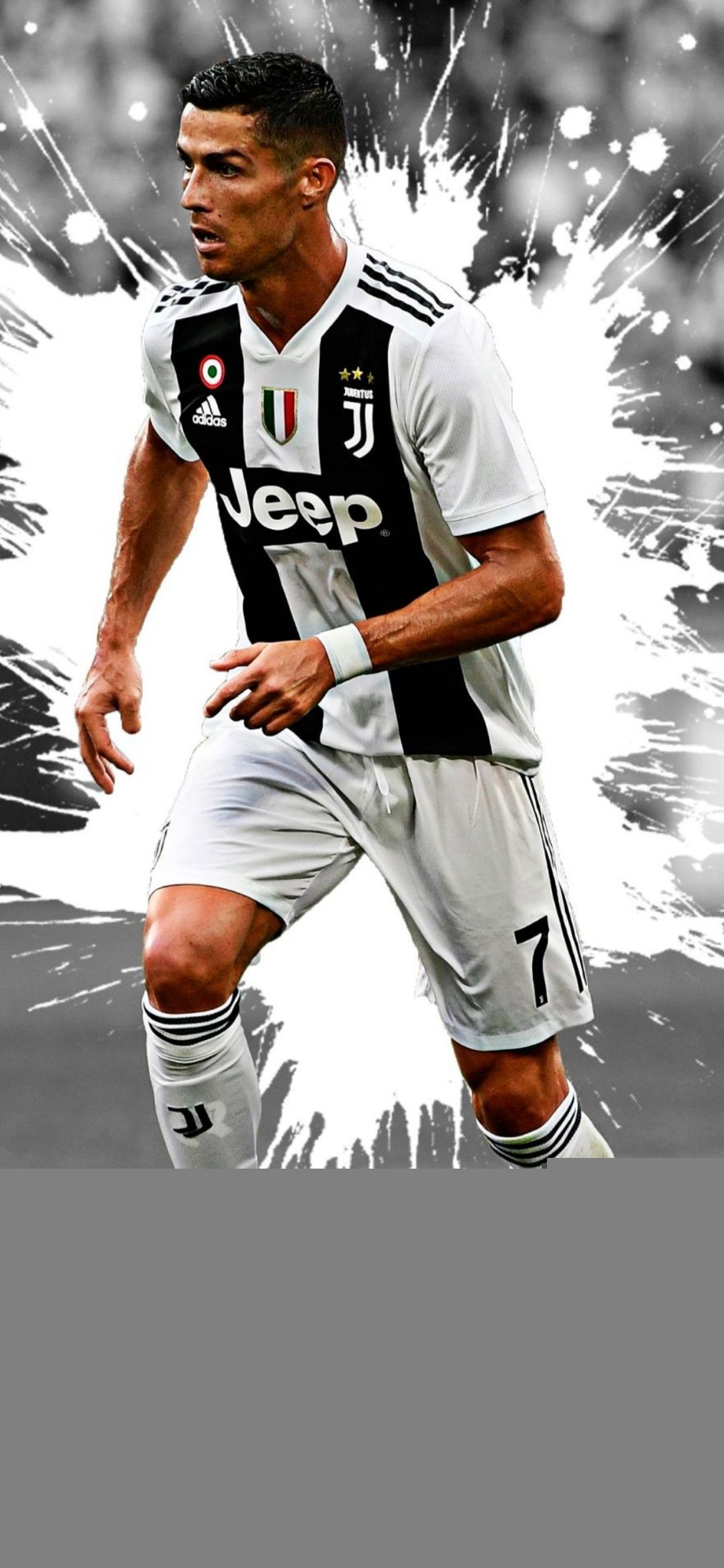 Ronaldo iPad Wallpapers - Top Free Ronaldo iPad Backgrounds ... Ronaldo iPad Wallpapers - Top Free Ronaldo iPad Backgrounds ...