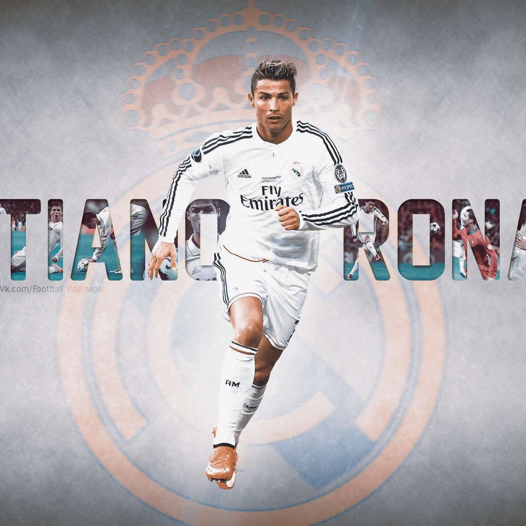 Ronaldo iPad Wallpapers - Top Free Ronaldo iPad Backgrounds ... Ronaldo iPad Wallpapers - Top Free Ronaldo iPad Backgrounds ...