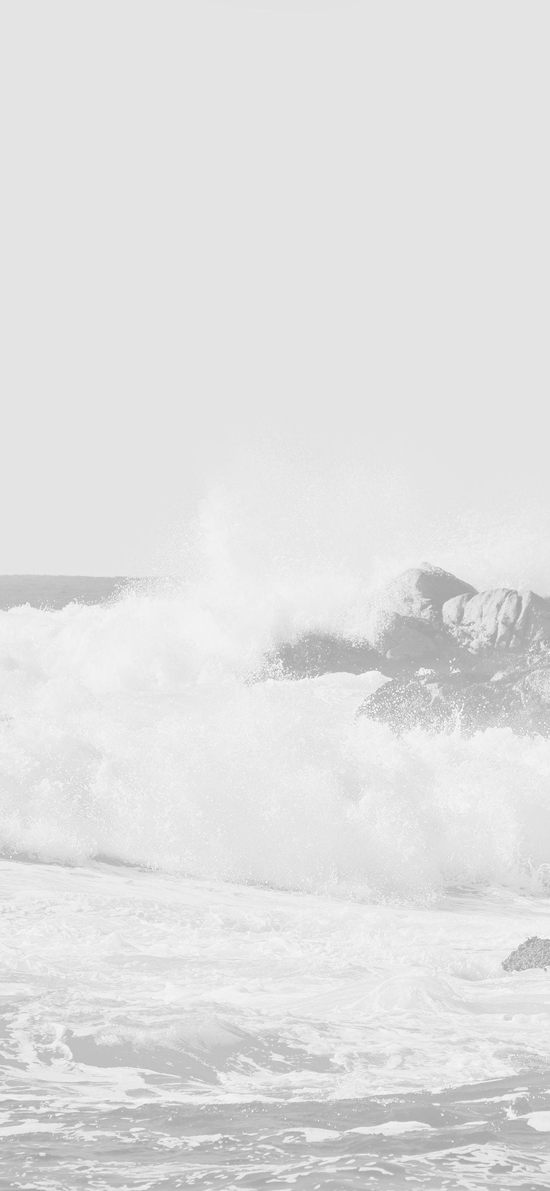 White iPhone HD Wallpapers - Top Free White iPhone HD Backgrounds ...