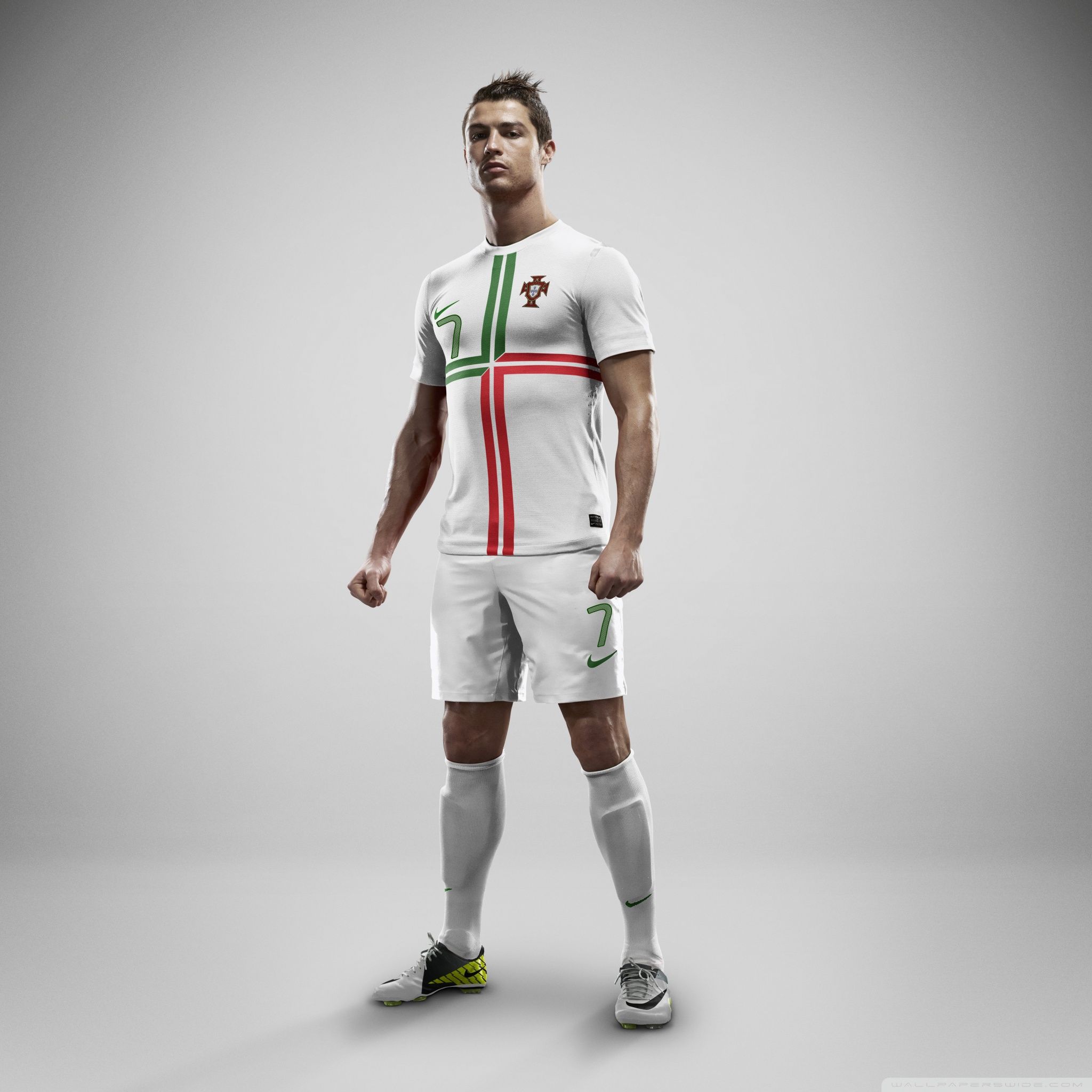 Ronaldo iPad Wallpapers - Top Free Ronaldo iPad Backgrounds ... Ronaldo iPad Wallpapers - Top Free Ronaldo iPad Backgrounds ...