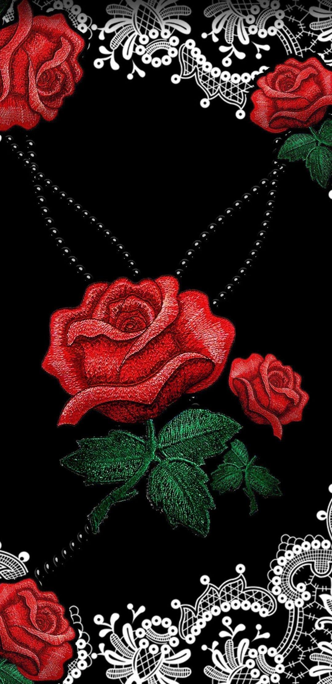 Glamour iPhone Wallpapers - Top Free Glamour iPhone Backgrounds ...