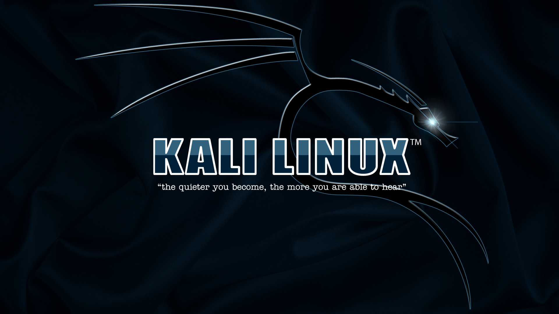 Linux HD Wallpapers - Top Free Linux HD Backgrounds - WallpaperAccess
