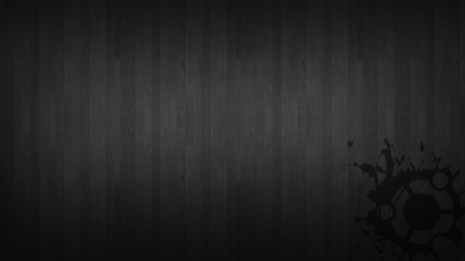 Dark Linux Wallpapers - Top Free Dark Linux Backgrounds - WallpaperAccess