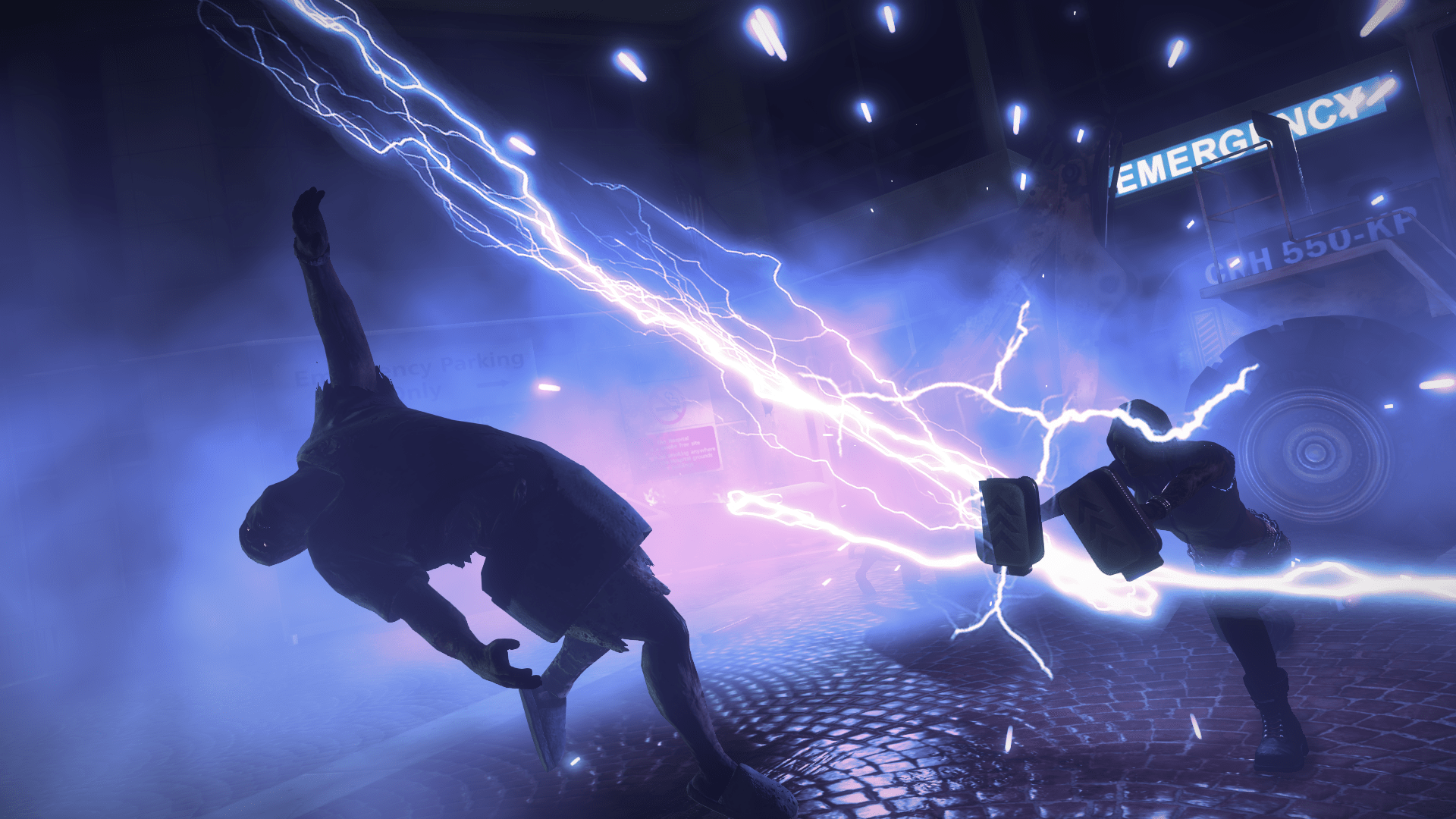 Zombie Invasion Wallpapers - Top Free Zombie Invasion Backgrounds ...