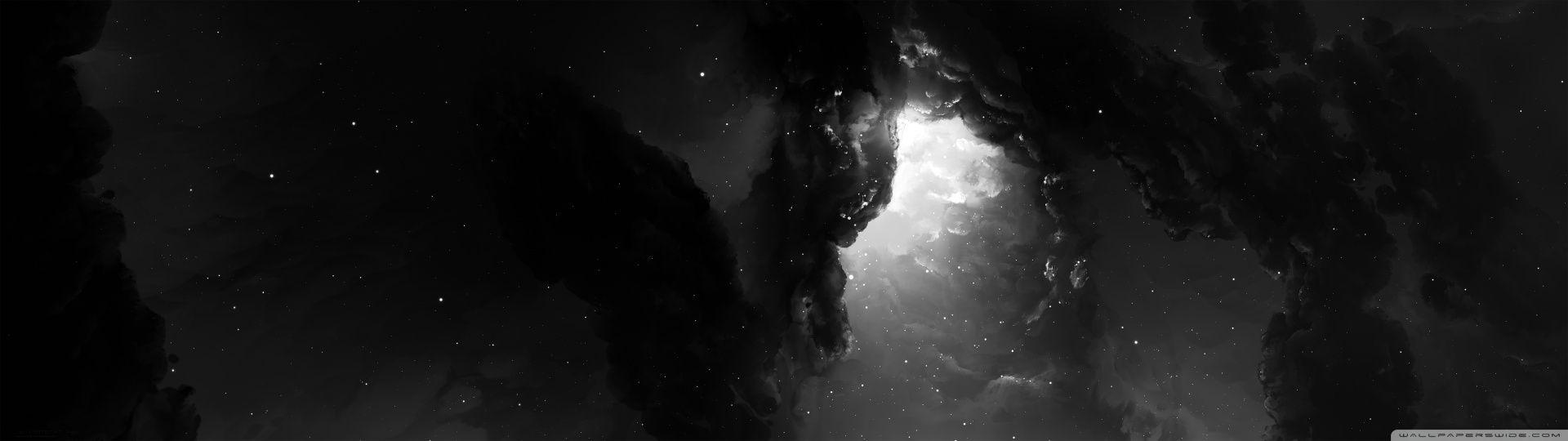 Quad Monitor Wallpapers - Top Free Quad Monitor Backgrounds ...