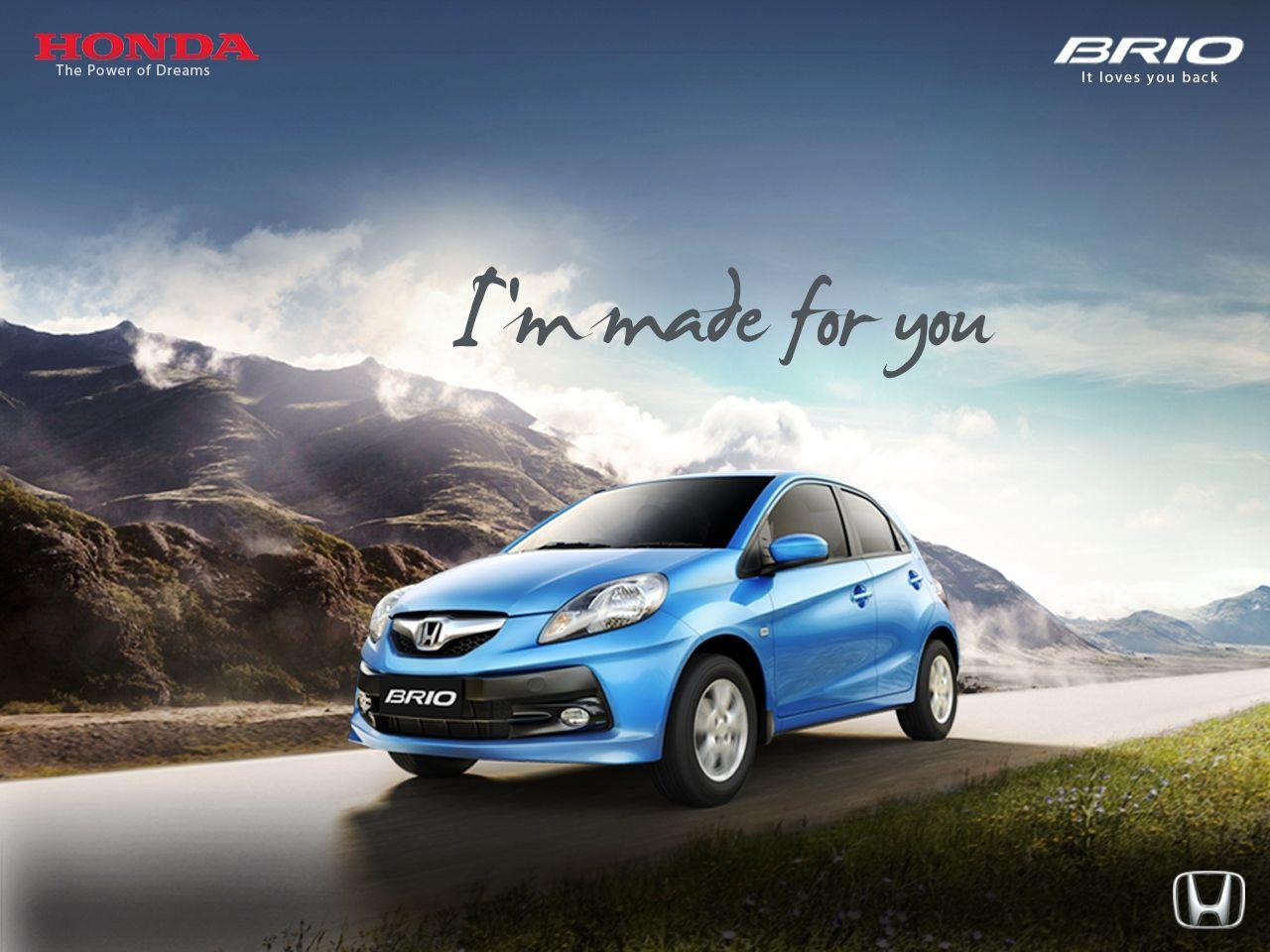 Small Cars Wallpapers - Top Free Small Cars Backgrounds - WallpaperAccess