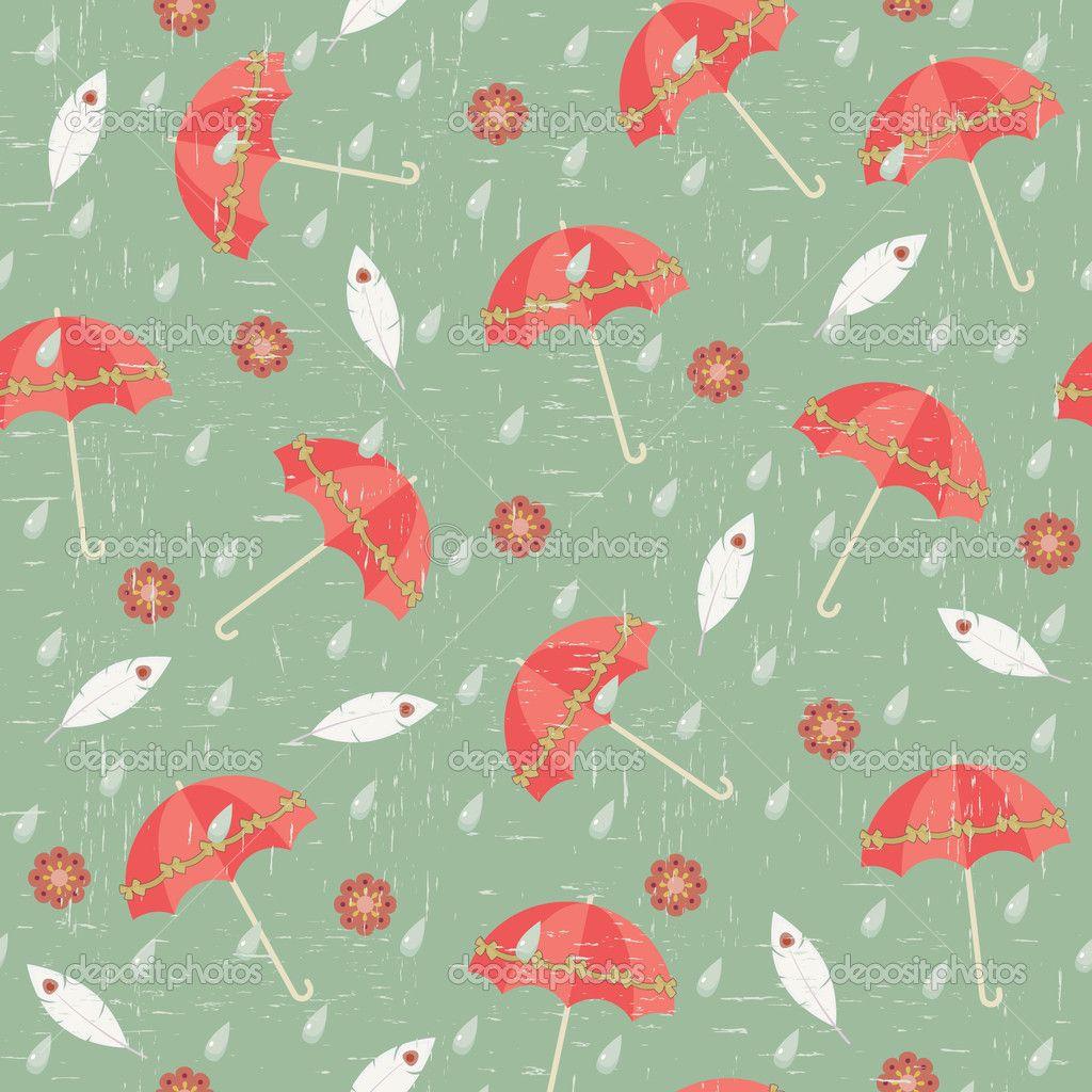 Fun Pattern Wallpapers - Top Free Fun Pattern Backgrounds - WallpaperAccess