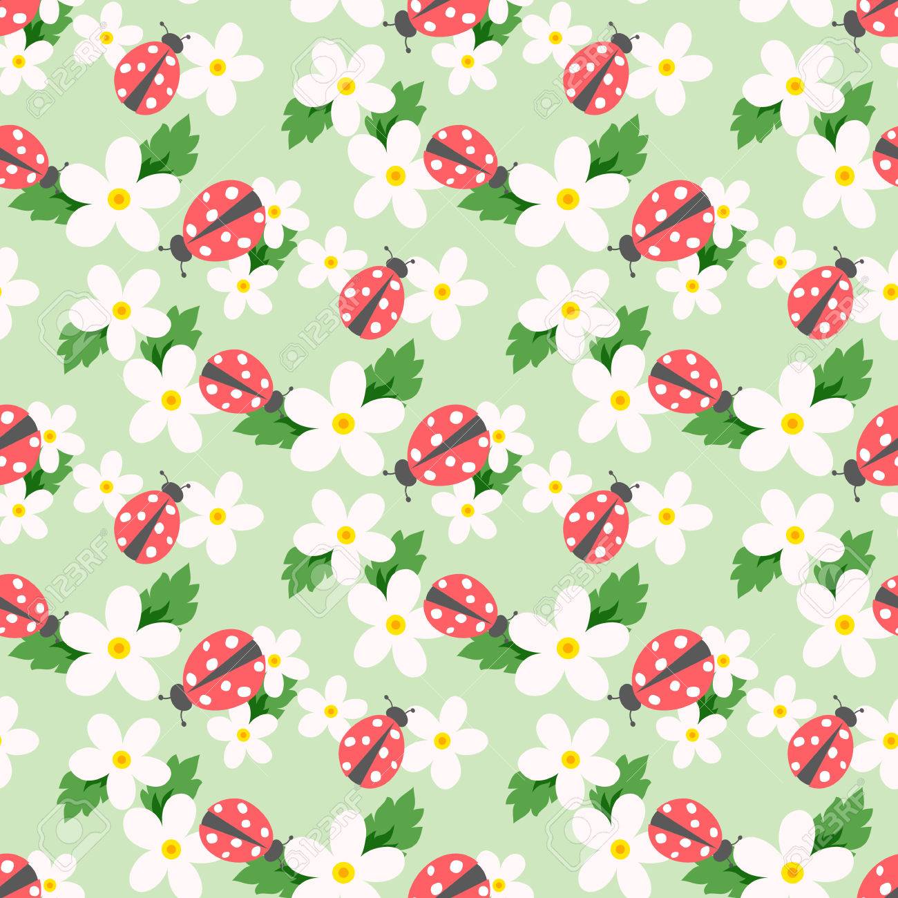 Cute Fall Pattern Wallpapers - Top Free Cute Fall Pattern Backgrounds ...