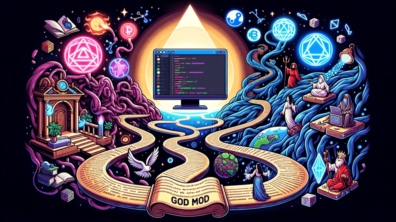 Selenium Wallpapers - Top Free Selenium Backgrounds - WallpaperAccess