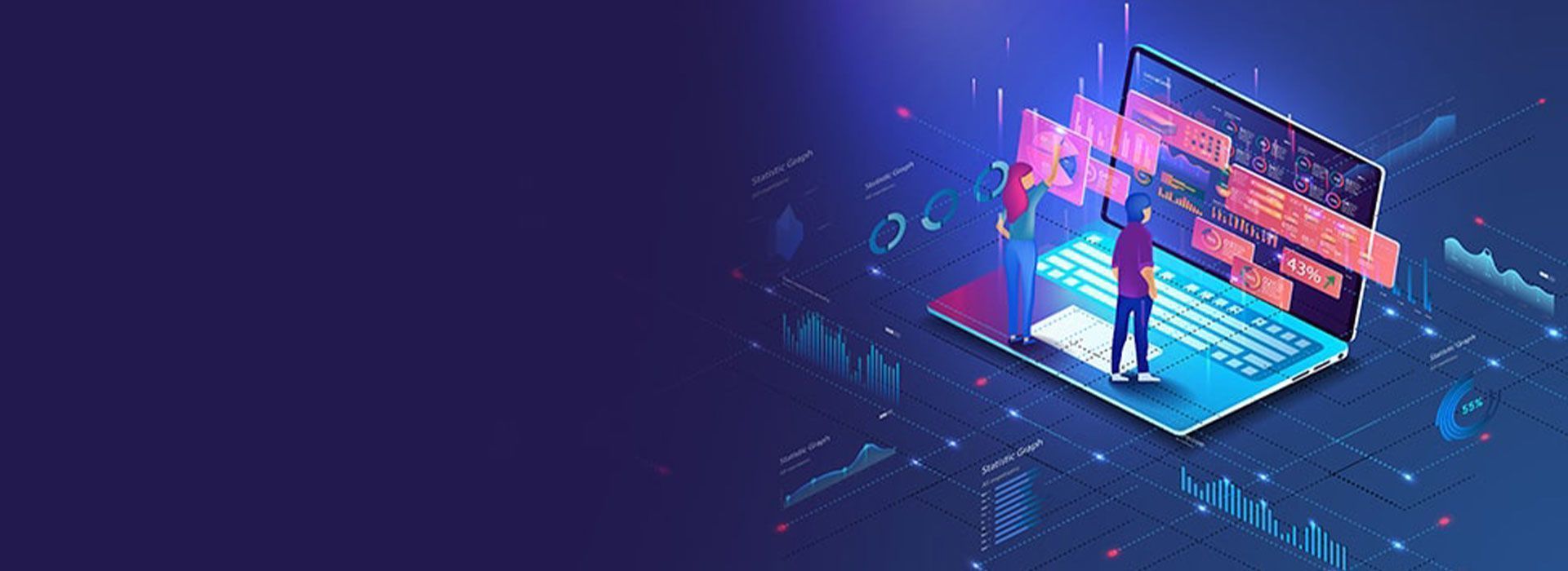 Selenium Wallpapers - Top Free Selenium Backgrounds - WallpaperAccess