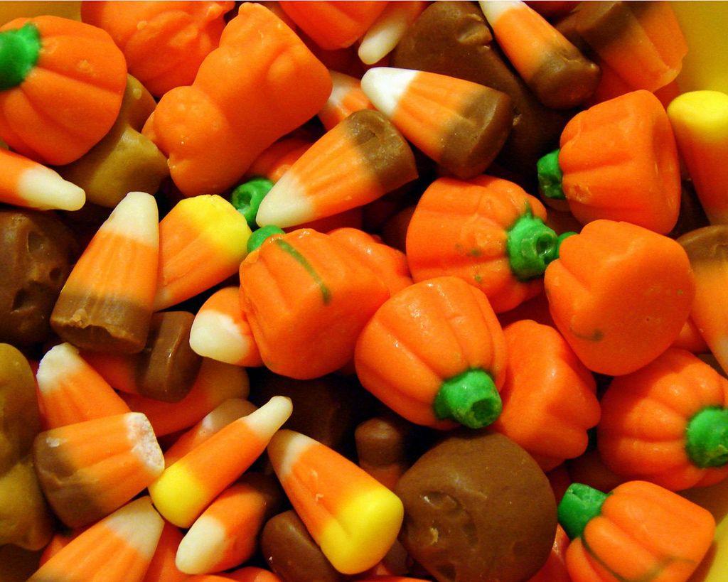 Cute Candy Corn Wallpapers - Top Free Cute Candy Corn Backgrounds ...