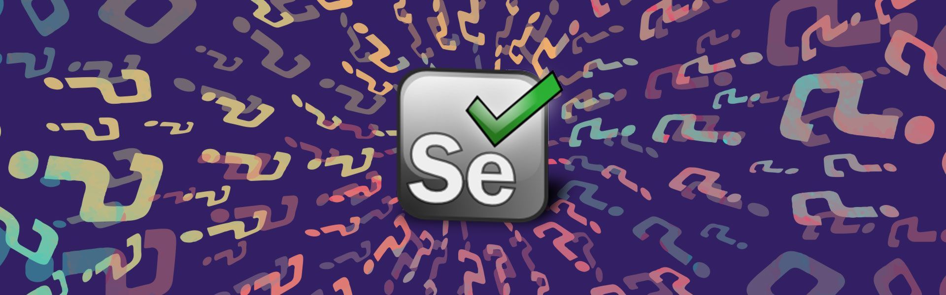 Selenium Wallpapers - Top Free Selenium Backgrounds - WallpaperAccess