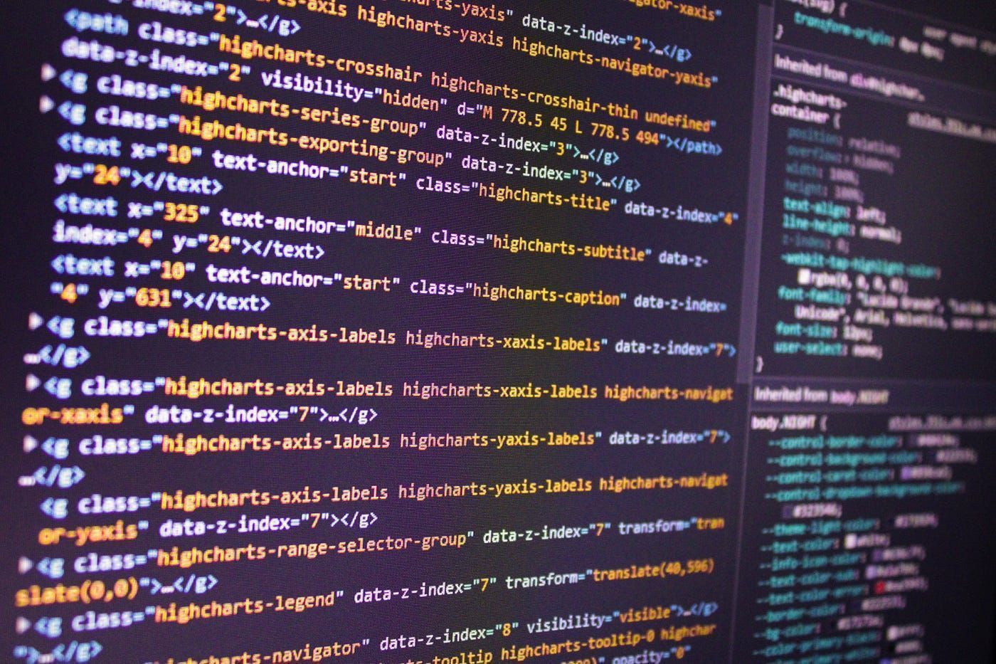 Selenium Wallpapers - Top Free Selenium Backgrounds - WallpaperAccess