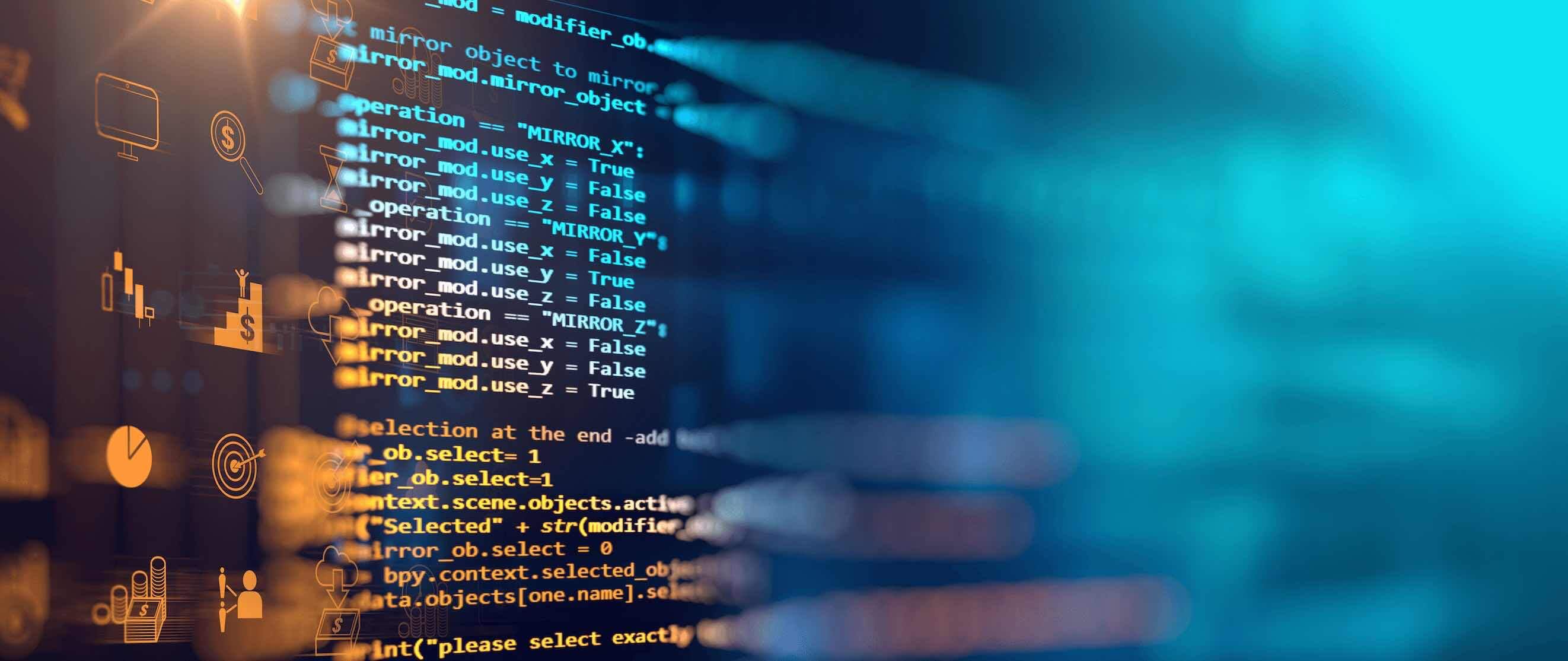 Selenium Wallpapers - Top Free Selenium Backgrounds - WallpaperAccess