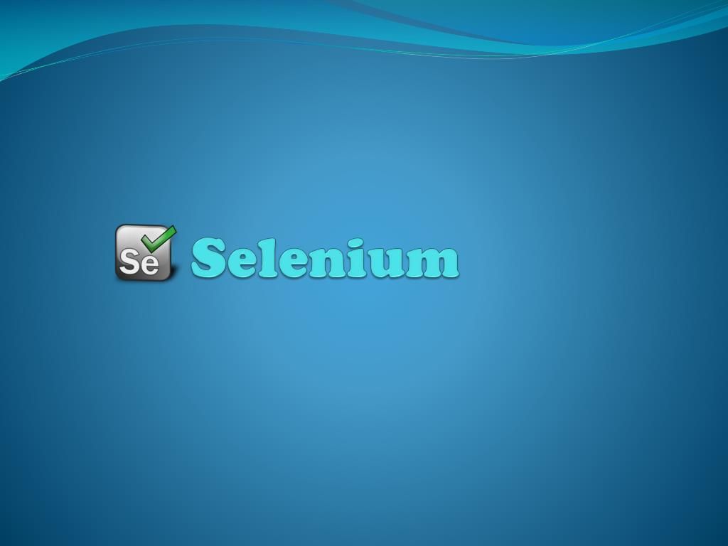 Selenium Wallpapers - Top Free Selenium Backgrounds - WallpaperAccess
