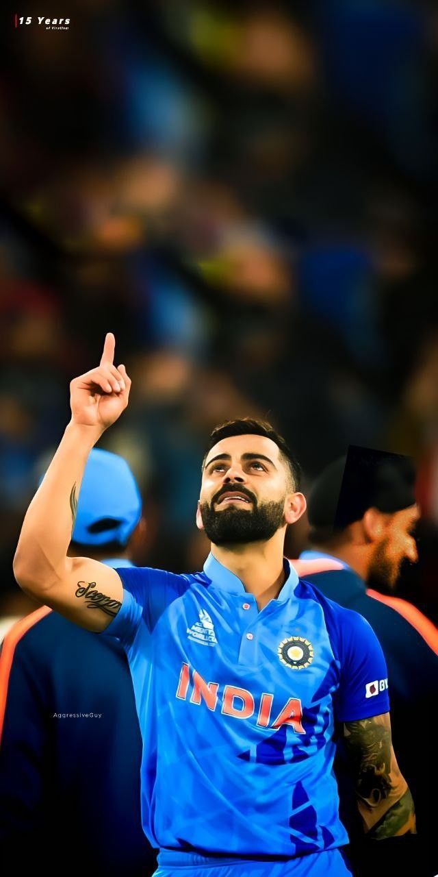 Virat Kohli 8k Wallpapers - Top Free Virat Kohli 8k Backgrounds - WallpaperAccess