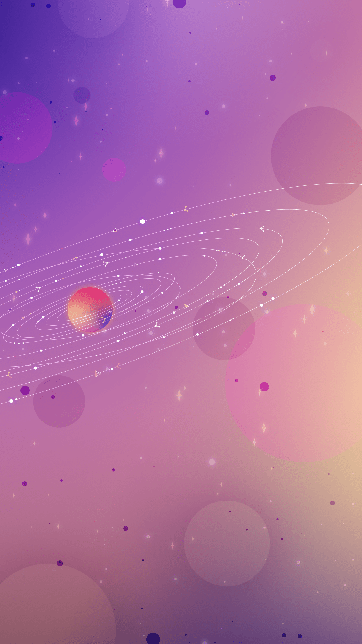 Gaia Wallpapers - Top Free Gaia Backgrounds - WallpaperAccess