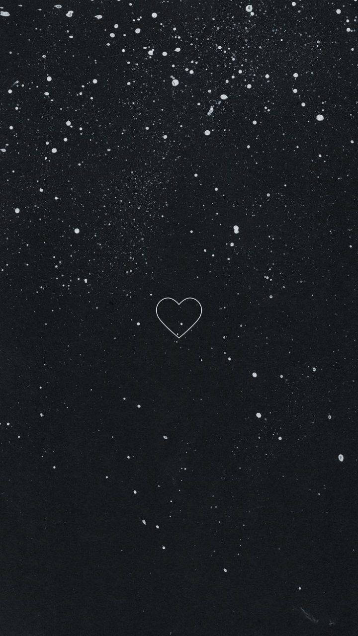 Lockscreen Black Wallpapers - Top Free Lockscreen Black Backgrounds ...