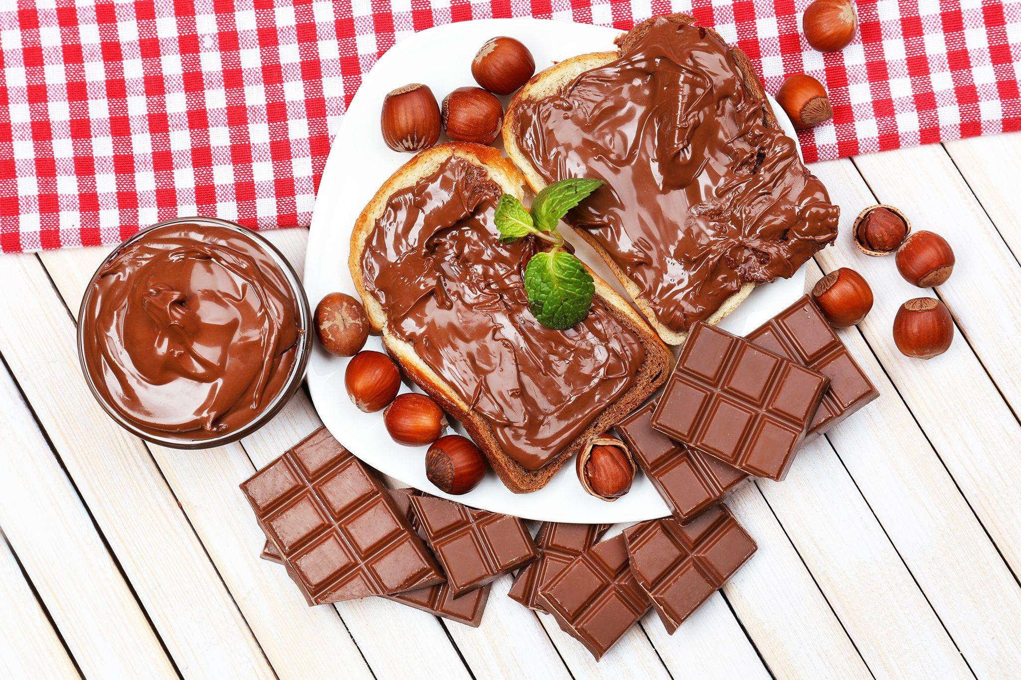 Waffles Kawaii Wallpapers - Top Free Waffles Kawaii Backgrounds ...