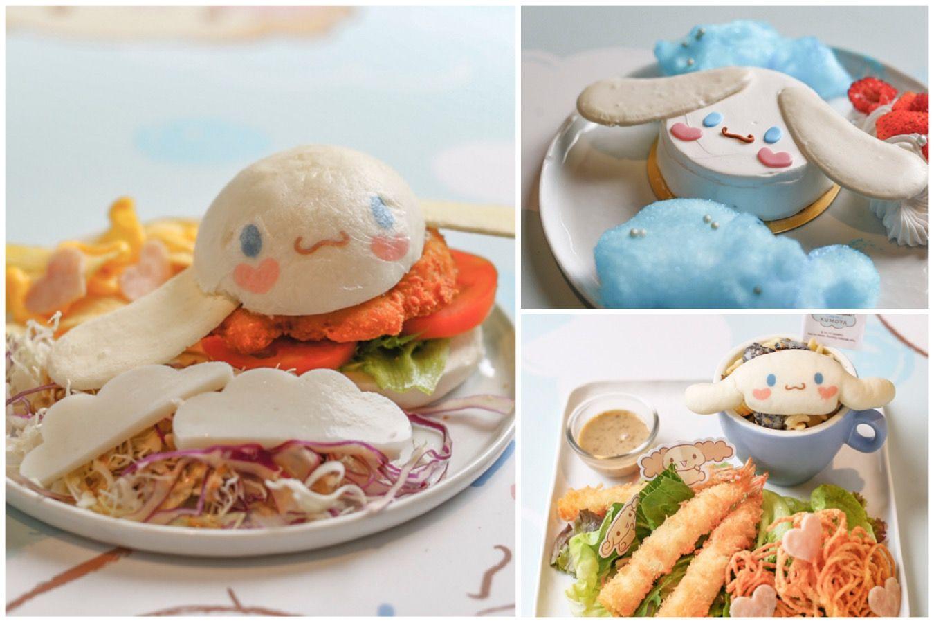 Waffles Kawaii Wallpapers - Top Free Waffles Kawaii Backgrounds ...